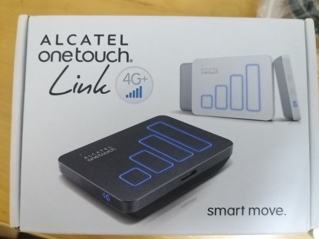 Sim card modem, Computers & Tech, Parts & Accessories, Networking on ...