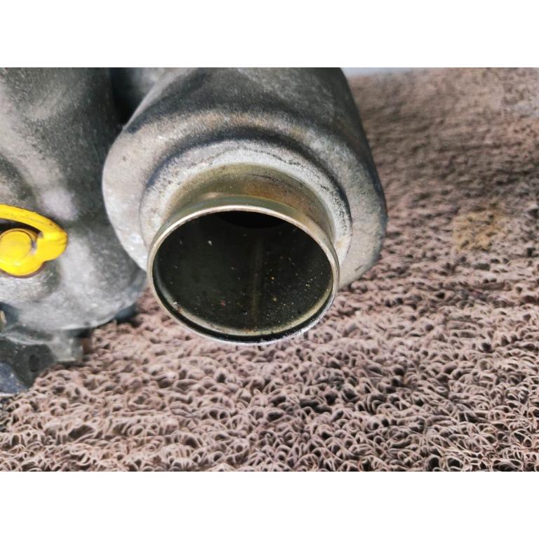 TOYOTA 2TZ SUPERCHARGER, Auto Accessories on Carousell