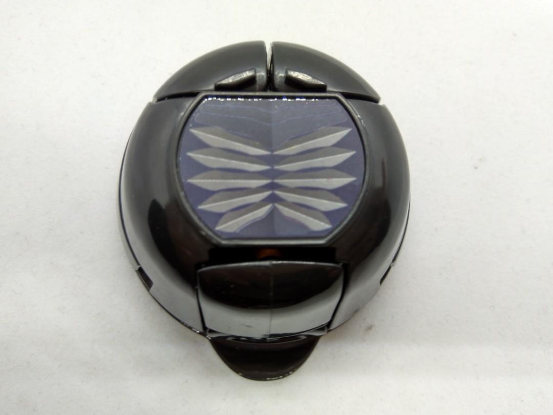 Ultraman - Ultra Noodle - Black King Kaiju, Hobbies & Toys ...