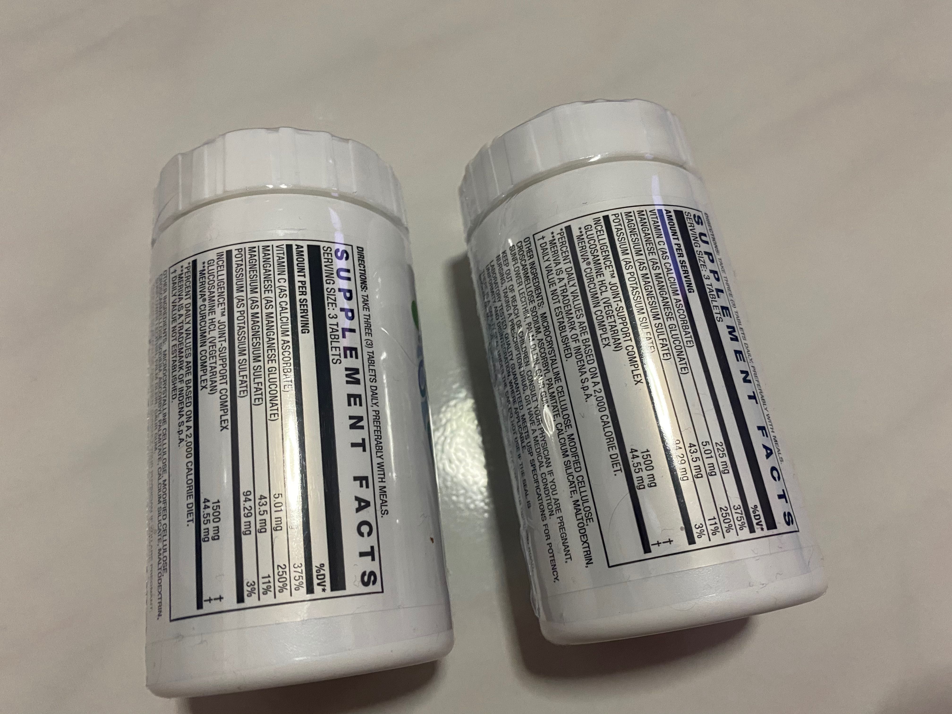 Usana Procosa, Health & Beauty, Bath & Body on Carousell