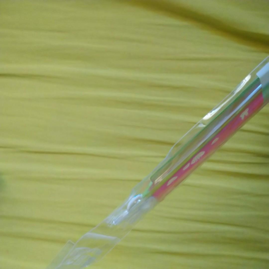 米菲間尺 Miffy ruler, 興趣及遊戲, 手作＆自家設計, 文具 - Carousell