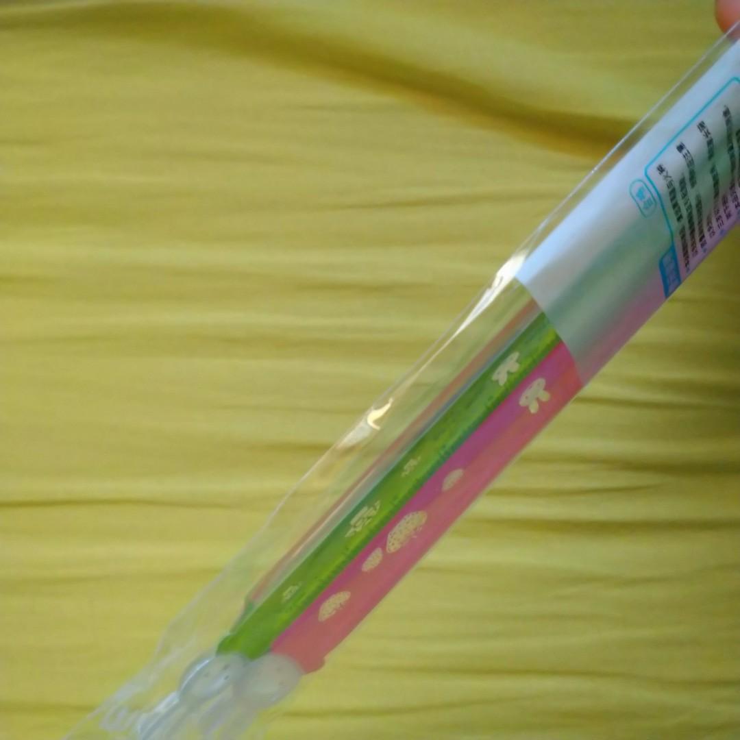 米菲間尺 Miffy ruler, 興趣及遊戲, 手作＆自家設計, 文具 - Carousell