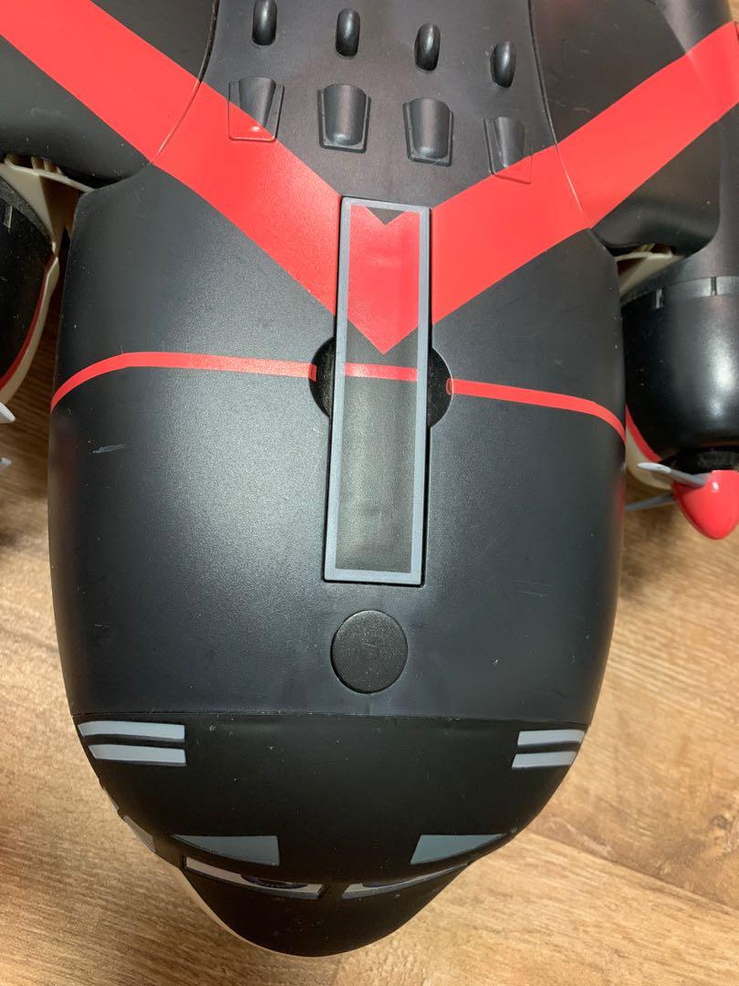 Cabbie Transporter from Disney Planes Fire & Rescue, Hobbies & Toys ...