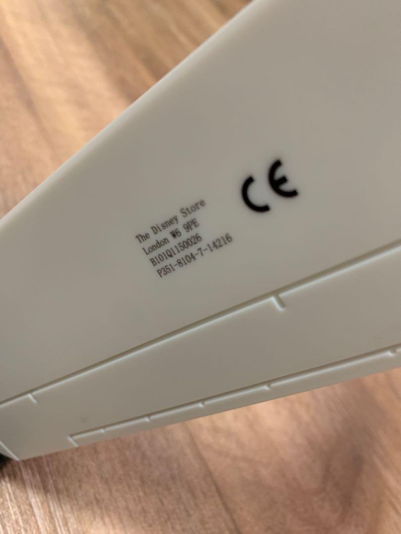 Cabbie Transporter from Disney Planes Fire & Rescue, Hobbies & Toys ...