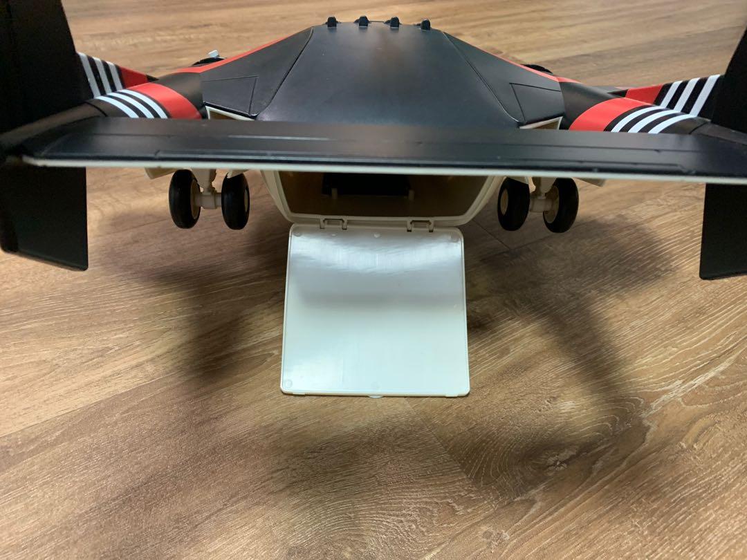 Cabbie Transporter from Disney Planes Fire & Rescue, Hobbies & Toys ...