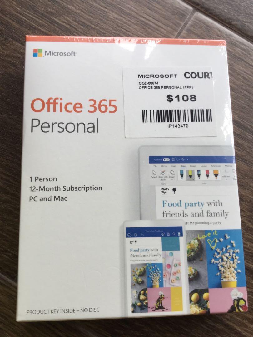 Microsoft Office 365 In Practice 2021 Edition Textbook By, 45% OFF