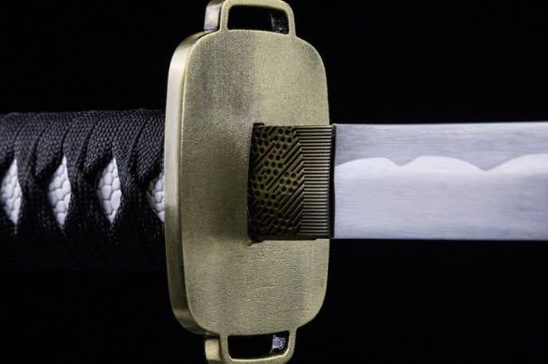 Sephiroth Sword FF7 Final fantasy 7 final fantasy vii remake not hot ...