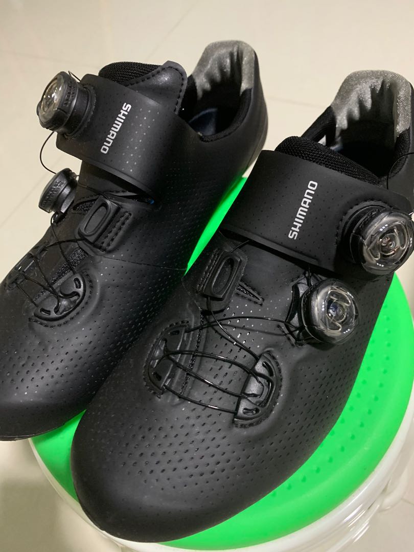 Shimano S-PHYRE RC9, Bicycles & PMDs, Bicycles, Road Bikes on Carousell