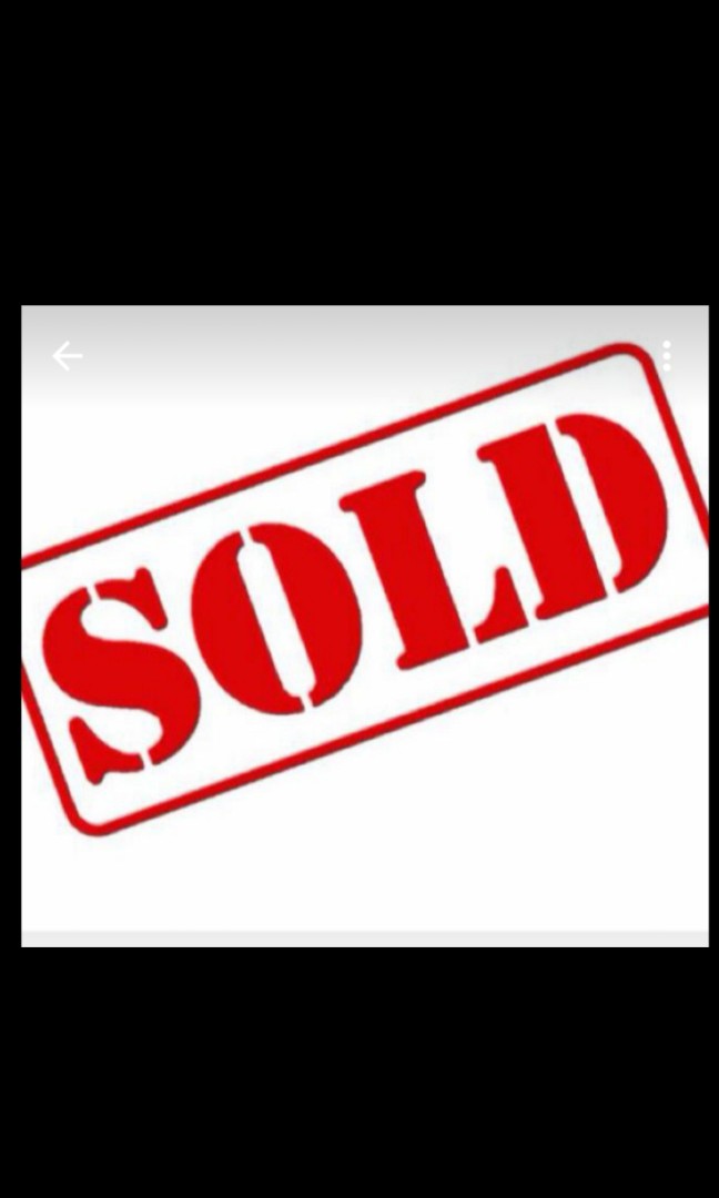 Singapore$10 polymer note. Lee Hsien Loong Sing. 7 AA Series 938487 ...