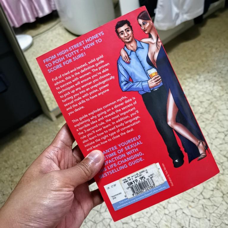 'The Layguide' by Tony Clink, Hobbies & Toys, Books & Magazines ...