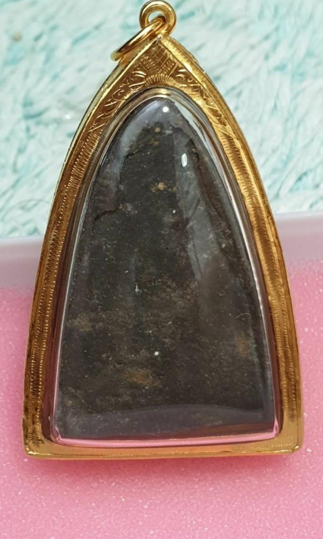 Archan Nong 1st batch Lp Thuad, Hobbies & Toys, Religious Items on ...