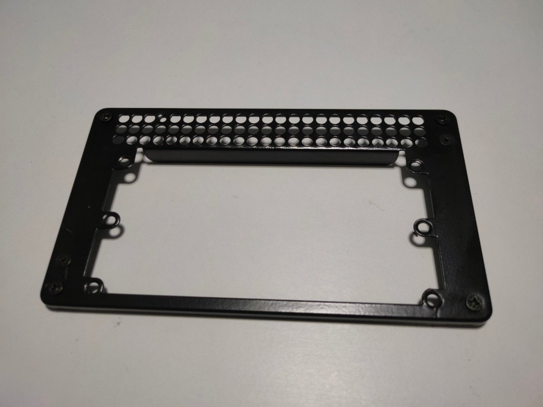 Atx to sfx adapter, Computers & Tech, Parts & Accessories, Cables ...