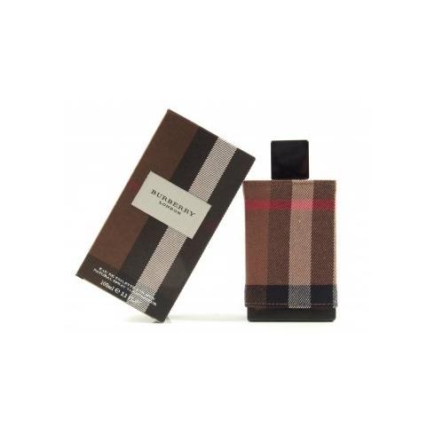 Burberry London for Men EDT 倫敦男性淡香水 100ml, 美容＆個人護理, 健康及美容 - 香水＆香體噴霧 ...