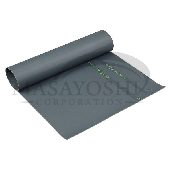 CATU HV Insulating Matting Class 4 | Insulating Mats, Commercial ...