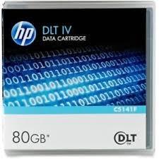DLT LTO SDLT DAT DDS cleaning tape MO disk, Computers & Tech, Parts ...