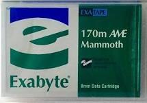 DLT LTO SDLT DAT DDS cleaning tape MO disk, Computers & Tech, Parts ...