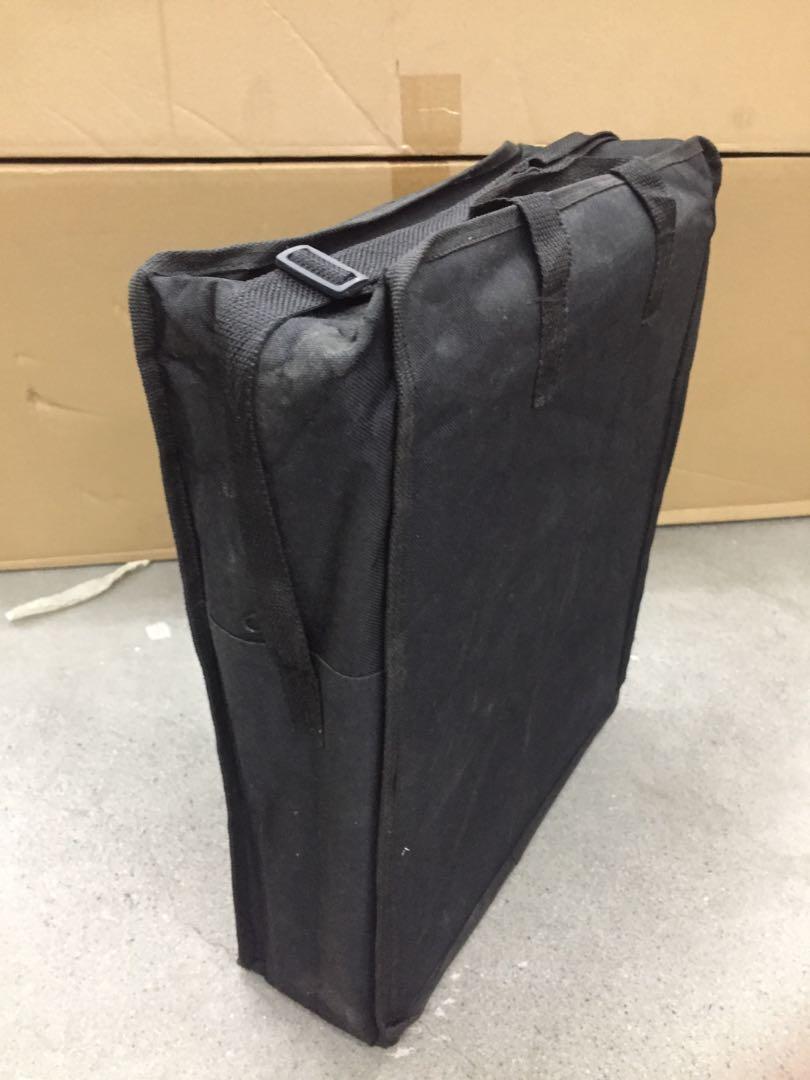 Foldable Beatbox/Cajon, Hobbies & Toys, Music & Media, CDs & DVDs on ...