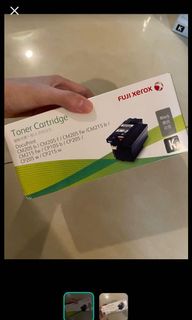 Paw patrol party, Babies & Kids, Babies & Kids Fashion on Carousell