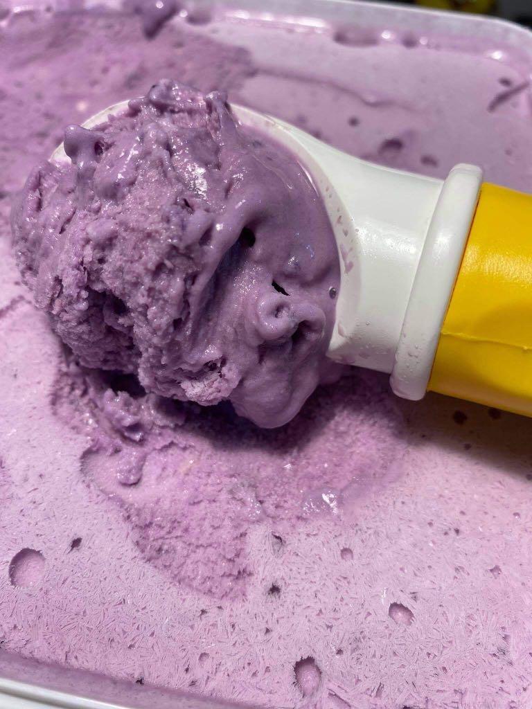 Geno’s Ice Cream Cubao, Health & Nutrition, Health Supplements, Health ...