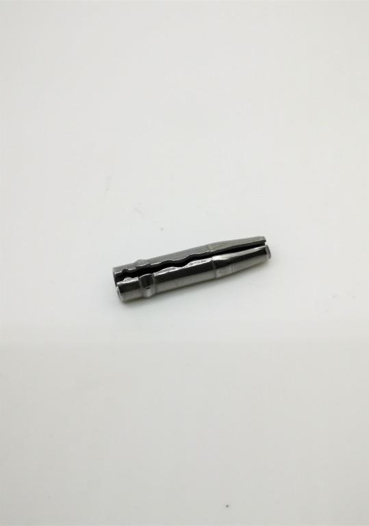Honda Door Checker Pin for Civic EG body, Car Accessories, Accessories ...