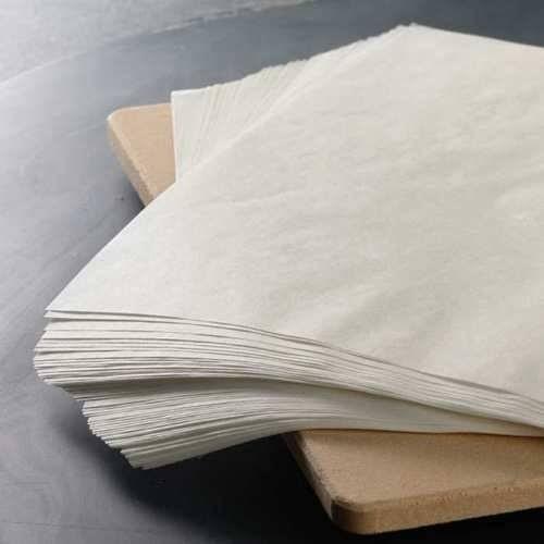 Hopia Paper Drafting paper A3, 15x20, 20x30,, Hobbies & Toys ...