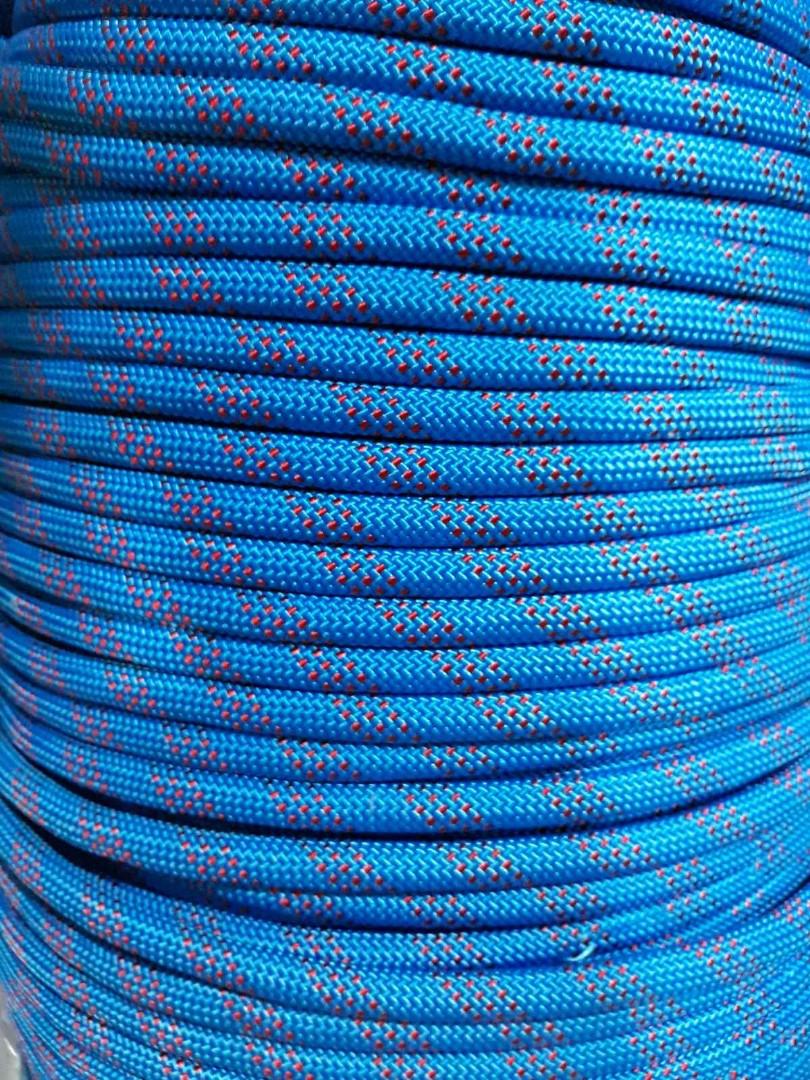 Kernmantle Rope Static Dynamic Rappelling Kermantle Ropes, Furniture ...