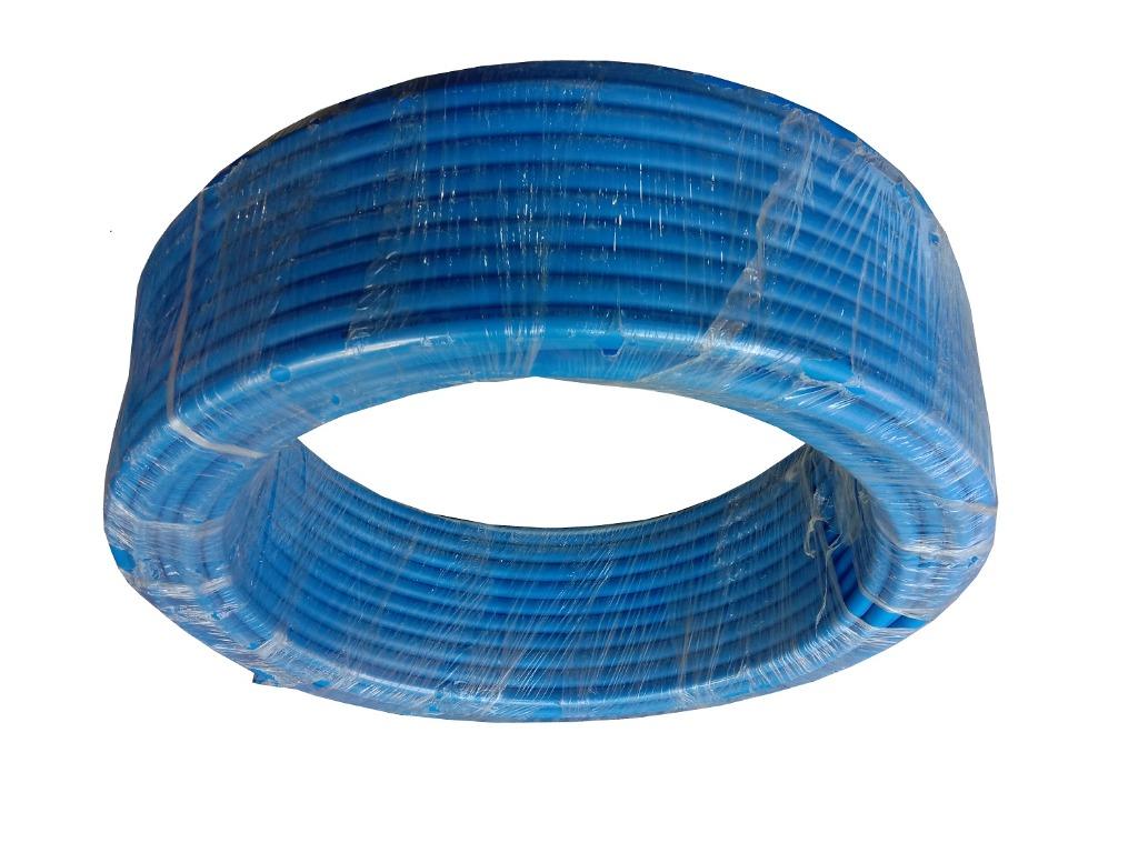 POLY HDPE PIPE SDR 11 1Roll 20mm x 100 Meters, Commercial & Industrial ...