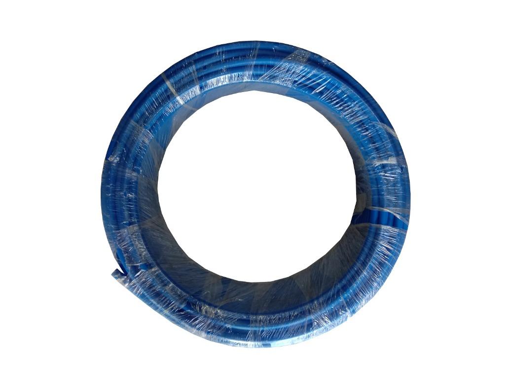 POLY HDPE PIPE SDR 11 1Roll 20mm x 100 Meters, Commercial & Industrial ...