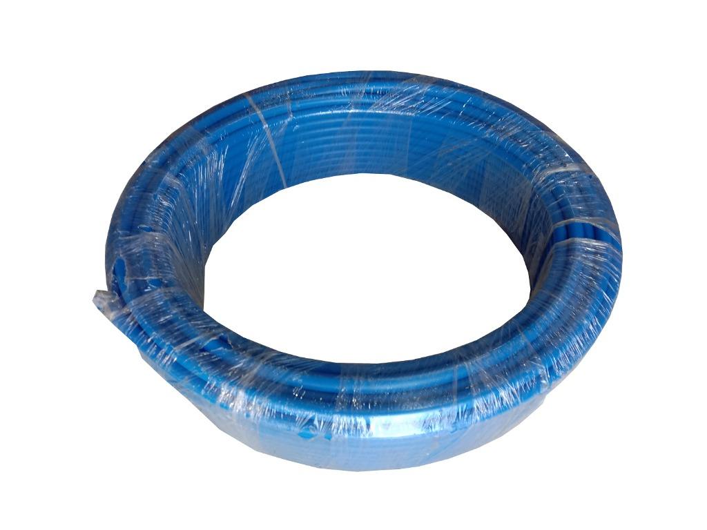 POLY HDPE PIPE SDR 11 1Roll 20mm x 100 Meters, Commercial & Industrial ...