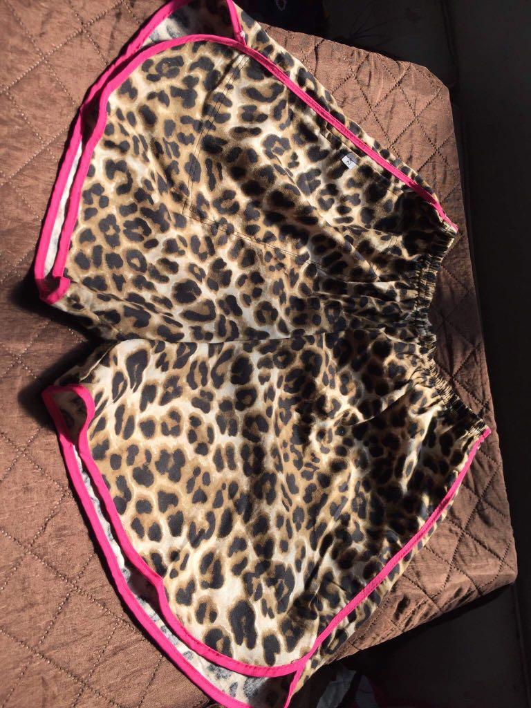 Pranella Y Shorts Womens Batch 2, Women's Fashion, Bottoms, Shorts on ...