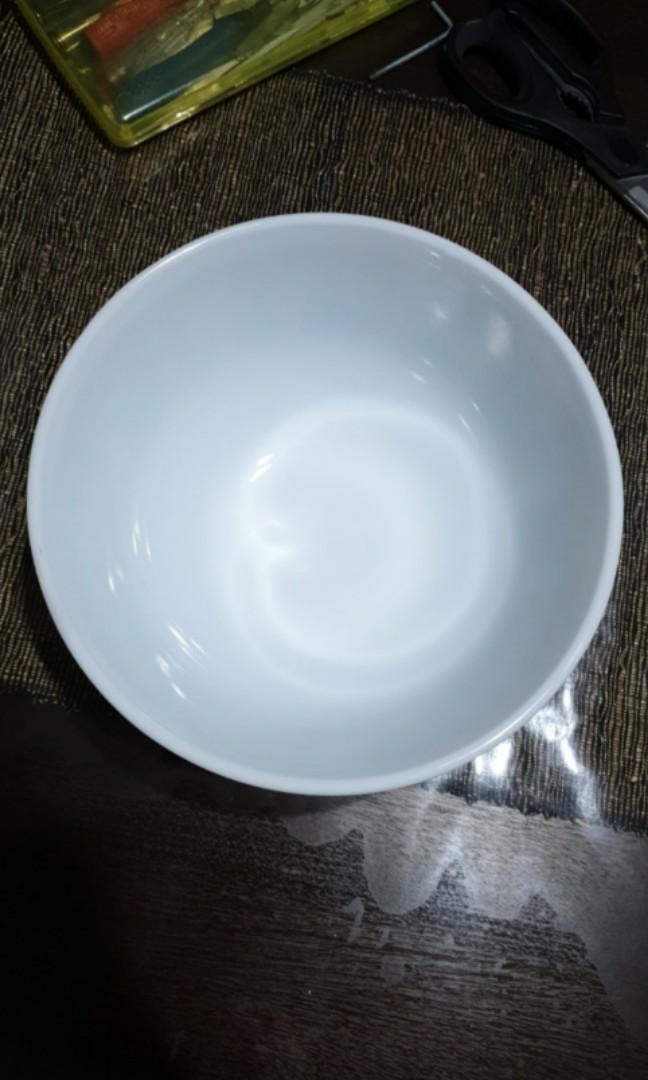 Pyrex amish farmer butterprint cinderella Halal, Furniture & Home ...