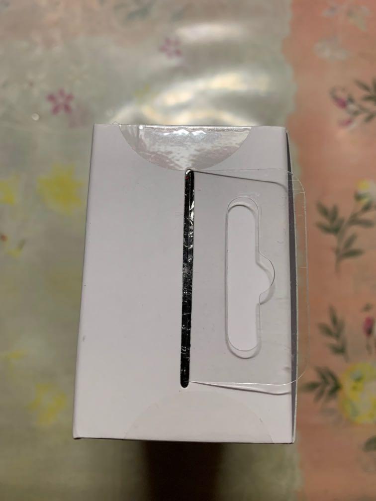 全新行貨Samsung無線藍牙滑鼠 ITFIT Wireless mouse, 電腦＆科技, 電腦周邊及配件, 電腦滑鼠及相關產品 ...