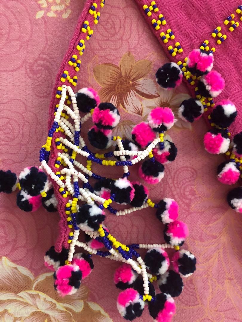 Bupanda/Tangkulo from Zarah Juan, Women's Fashion, Watches ...