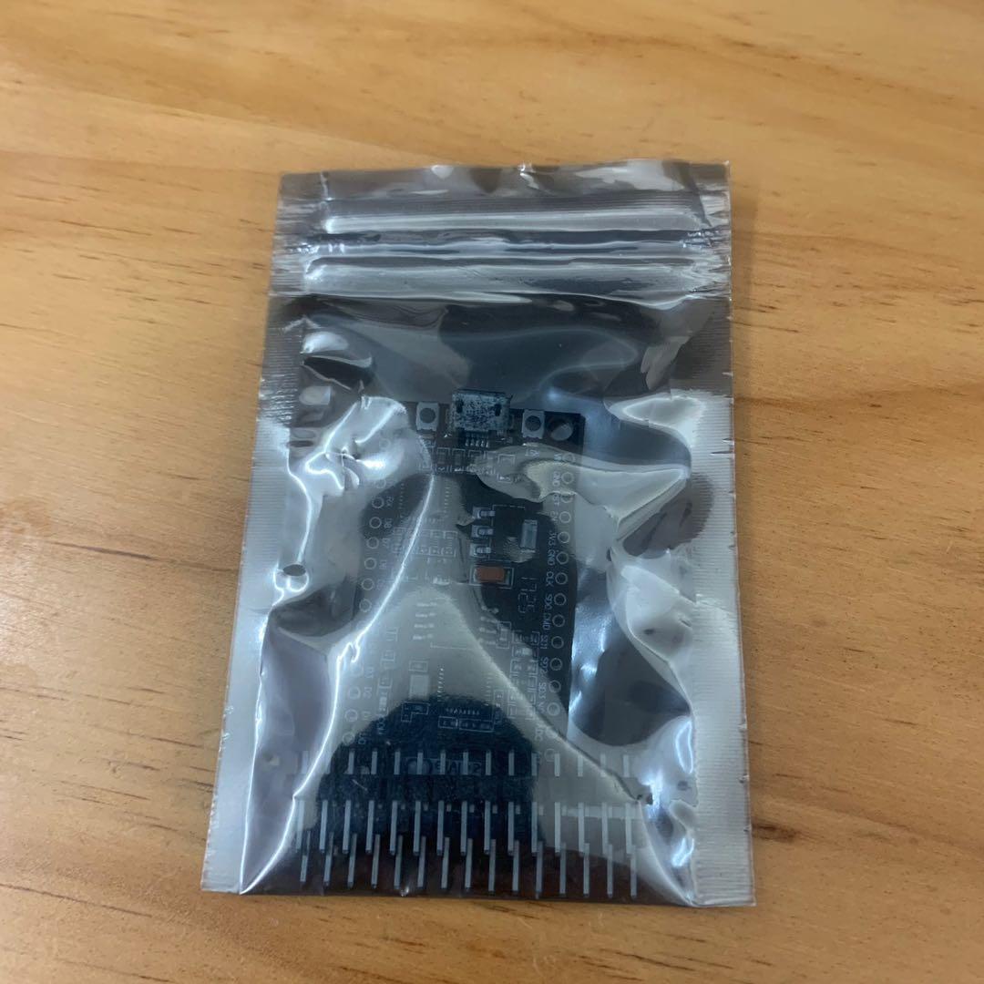 Wemos Nodemcu V3 Esp8266 Iot Wifi Microcontroller Development Board Design And Craft Craft