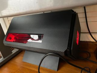 HP Omen Accelerator, Computers & Tech, Parts & Accessories, Computer ...