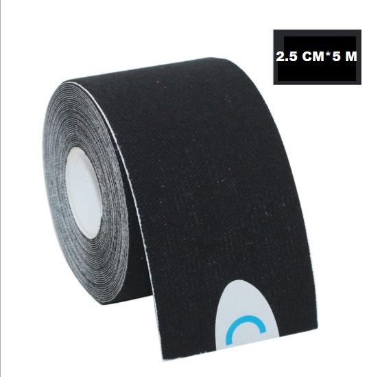 Kinesiology Tape/ Elastic Sports Tape /Intramuscular Effect Patch ...