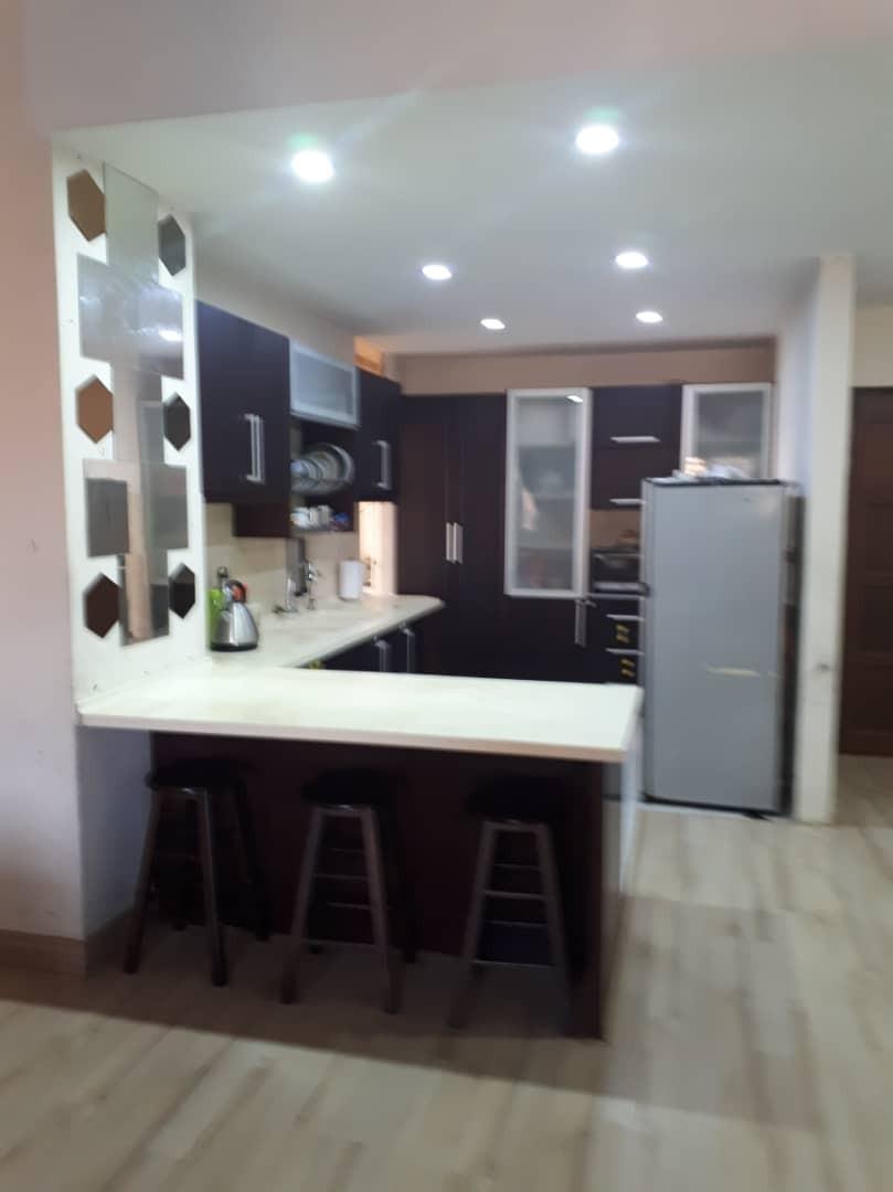 Prima Midah Heights Cheras Taman Midah Condominium For Sale, Property ...