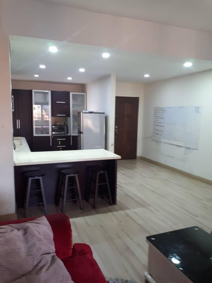 Prima Midah Heights Cheras Taman Midah Condominium For Sale, Property ...