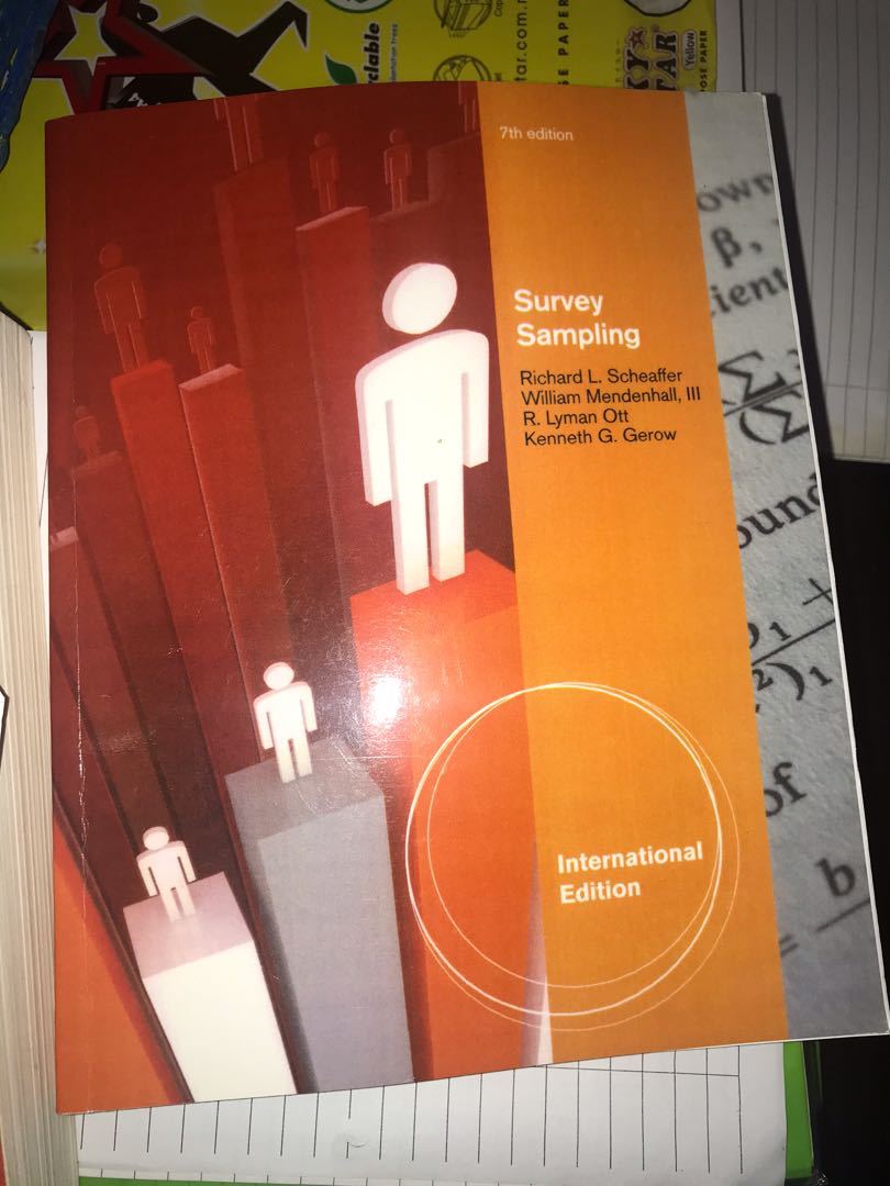 survey-sampling-method-sta550-hobbies-toys-books-magazines