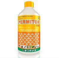 Texicon’s Permitor 10 EC Insecticide Permethrin Pesticide, Furniture ...