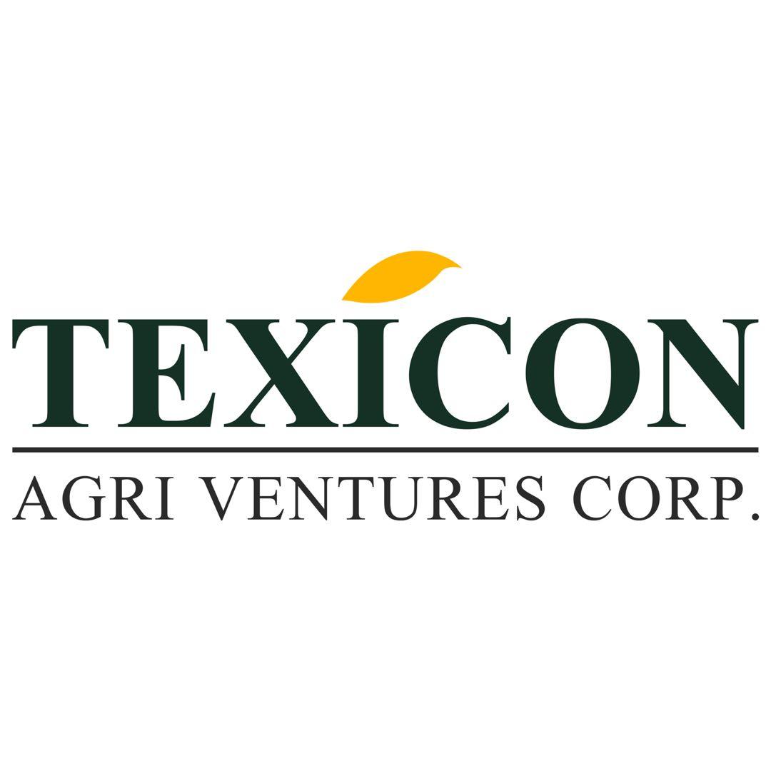 Texicon’s Permitor 10 EC Insecticide Permethrin Pesticide, Furniture ...