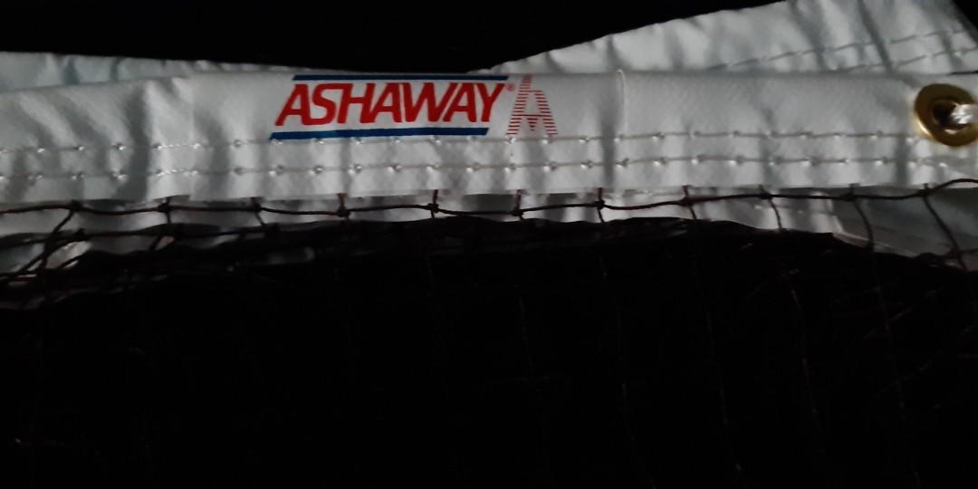 Yonex Doura Z Strike, Sports Equipment, Sports & Games, Racket & Ball ...