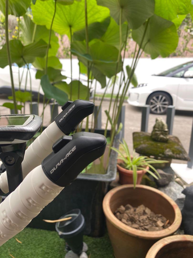 Colnago K zero (Size S)Tri Bike / Time Trial bike -(UCI approved ) . T ...