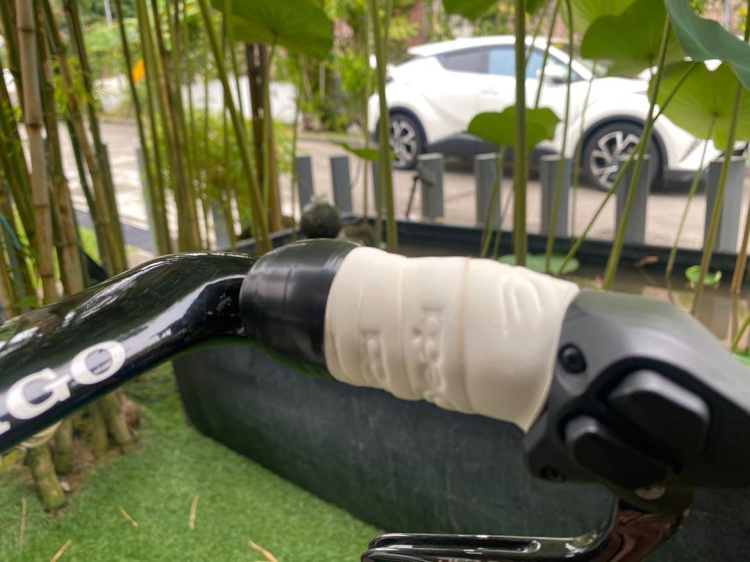 Colnago K zero (Size S)Tri Bike / Time Trial bike -(UCI approved ) . T ...