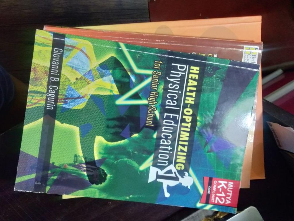 Conceptual Math and Beyond - General Mathematics, Hobbies & Toys, Books ...