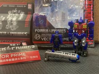 vector robot - View all vector robot ads in Carousell Philippines