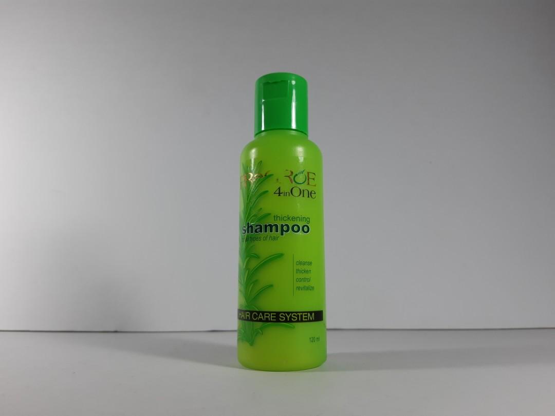 Minoxidil Regroe Hair Regrowth Treatment Topical Solution 50mg Plus