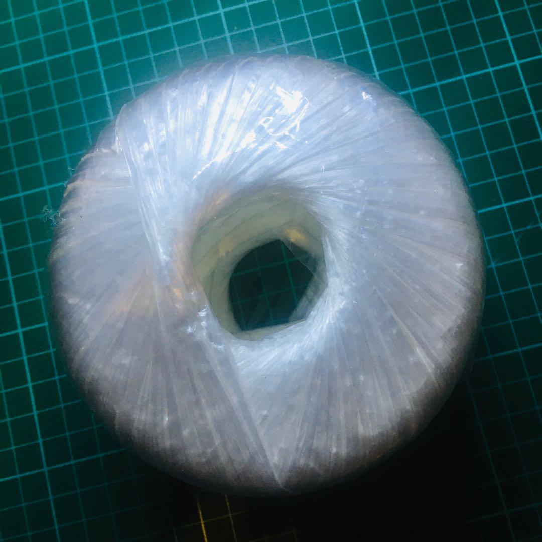 Packing String 200M Daiso, Everything Else on Carousell