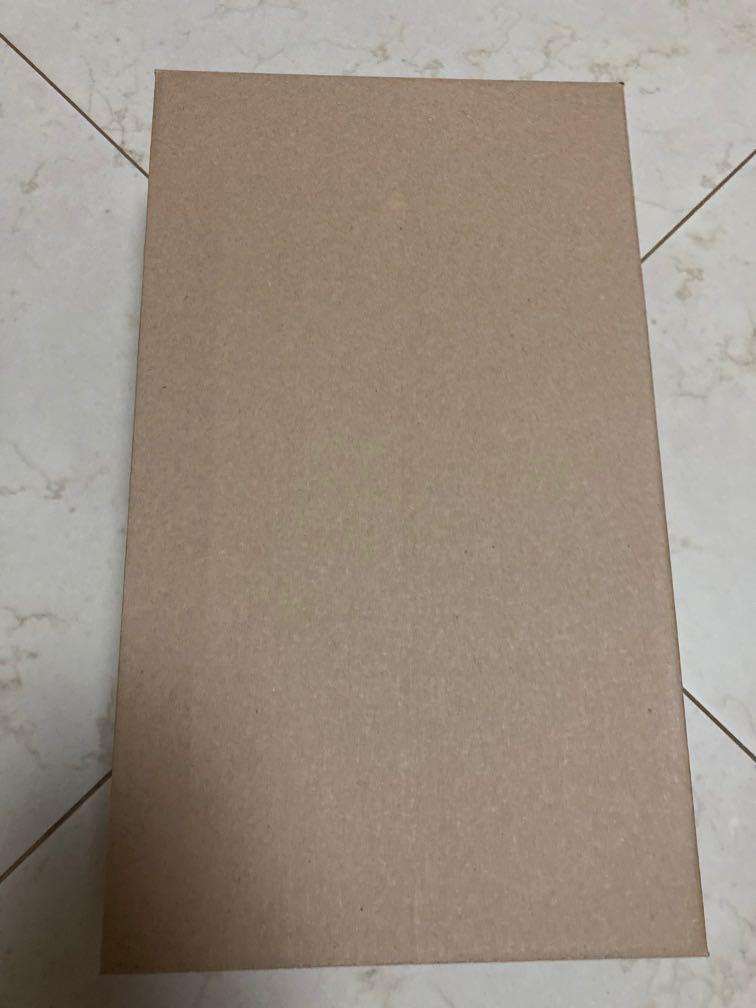 Transformer third party cell shaded mp10 op, Hobbies & Toys, Toys ...