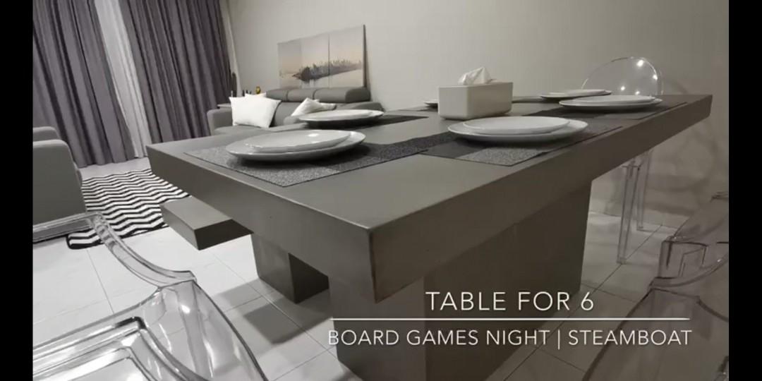 670 Woodlands Drive 71, Property, For Sale, HDB on Carousell